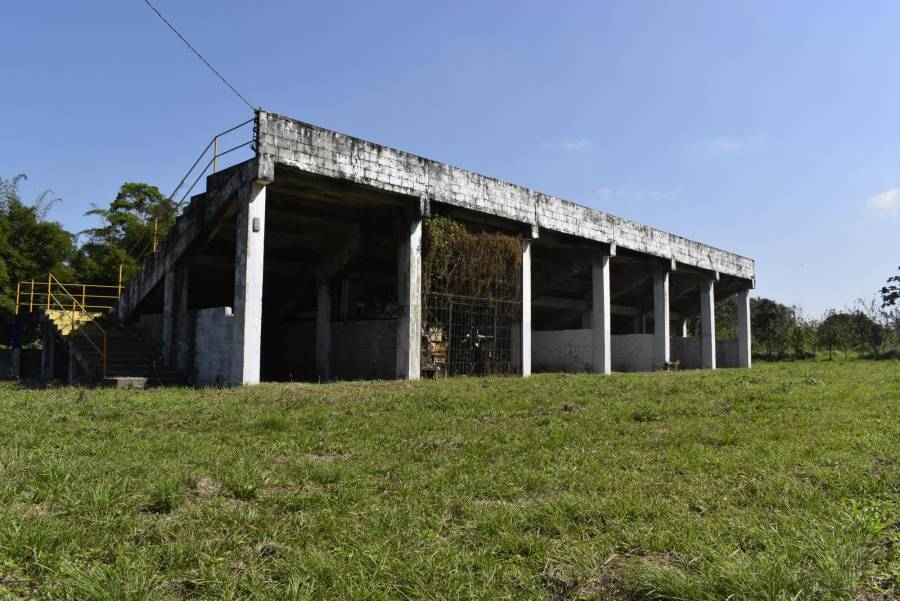 Estudiantes revivirán popular rodeo para promover el Curla