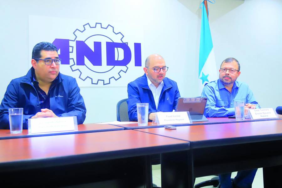 Foro Mundial de Negocios Latinoamérica atraerá nuevas inversiones a ...