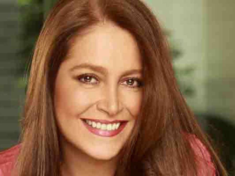 La canción de Daniela Romo que fue una declaración de amor a Tina Galindo