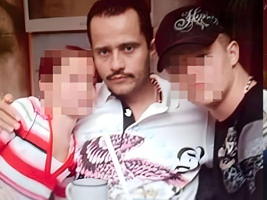 ¿Quiénes son los hijos de El Mencho y a qué se dedican?