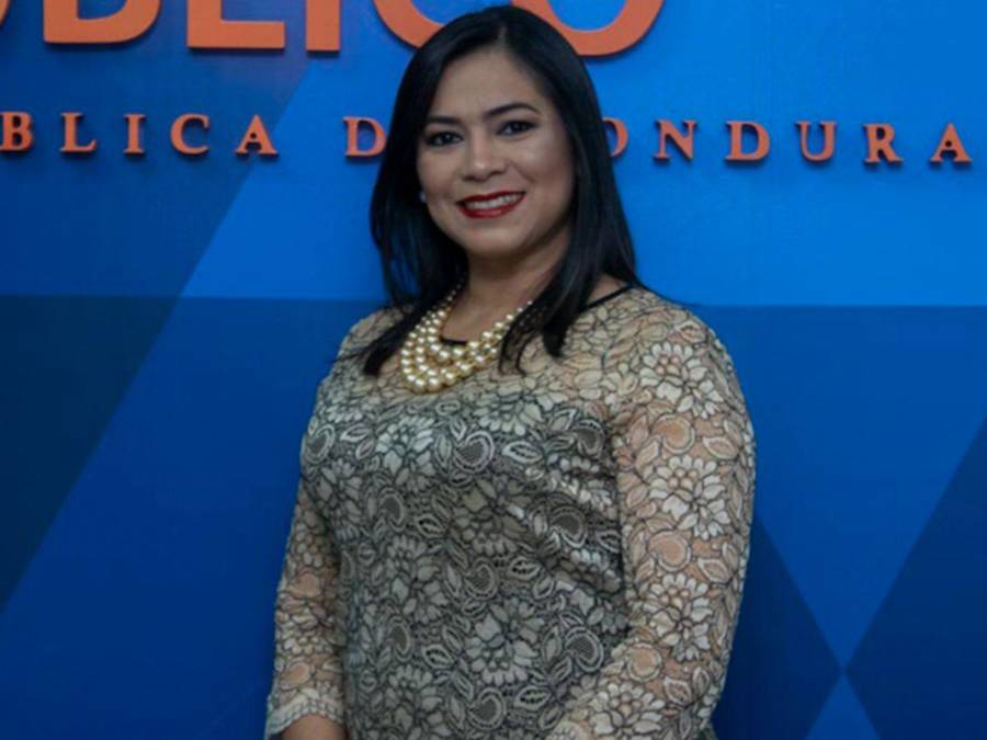 Los diez candidatos a magistrados de la CSJ mejor evaluados