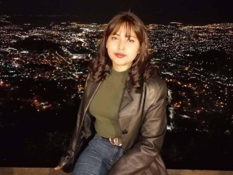 La tragedia de Karen, agente policial que murió tras caer de patrulla