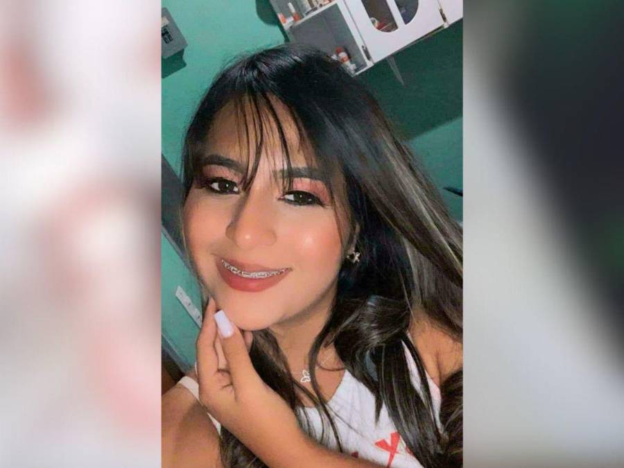 El calvario de Hazel: la sonrisa que no se borró a pesar de la tragedia