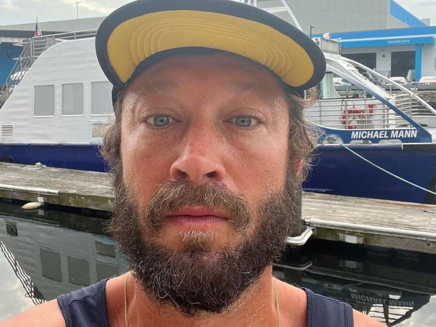 Los cuatro fantásticos: conoce a sus protagonistas