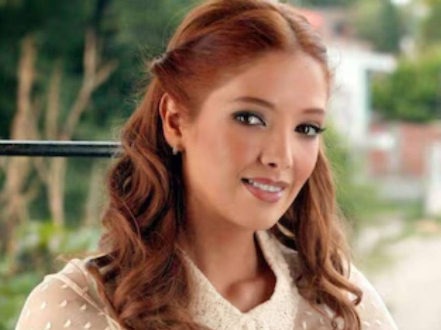 ¿Dónde está Adela Noriega? Periodista revela toda la verdad