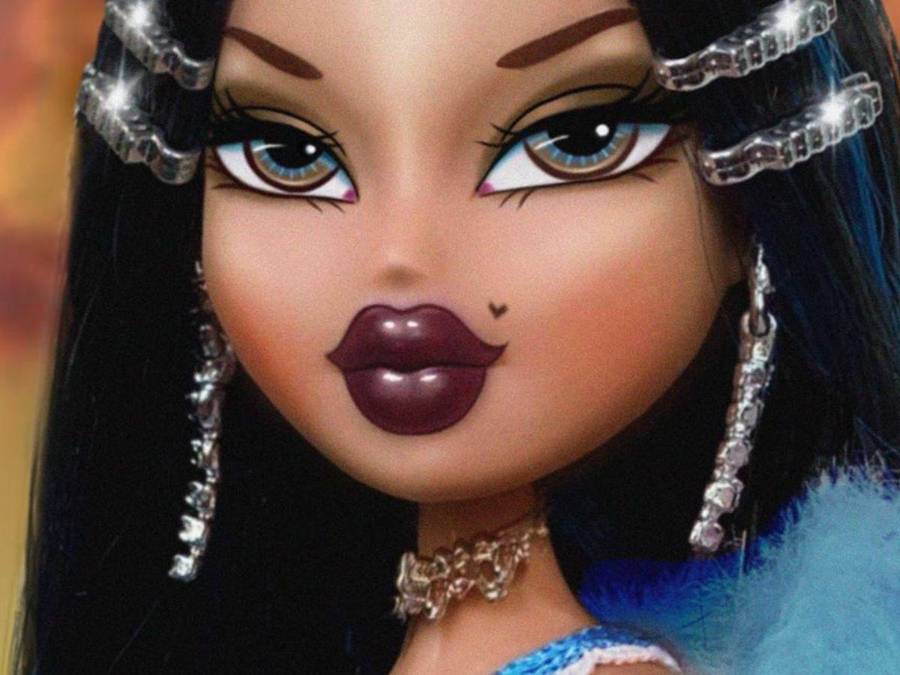 ¿Quiénes son las Bratz? Las rivales de Barbie que son tendencia