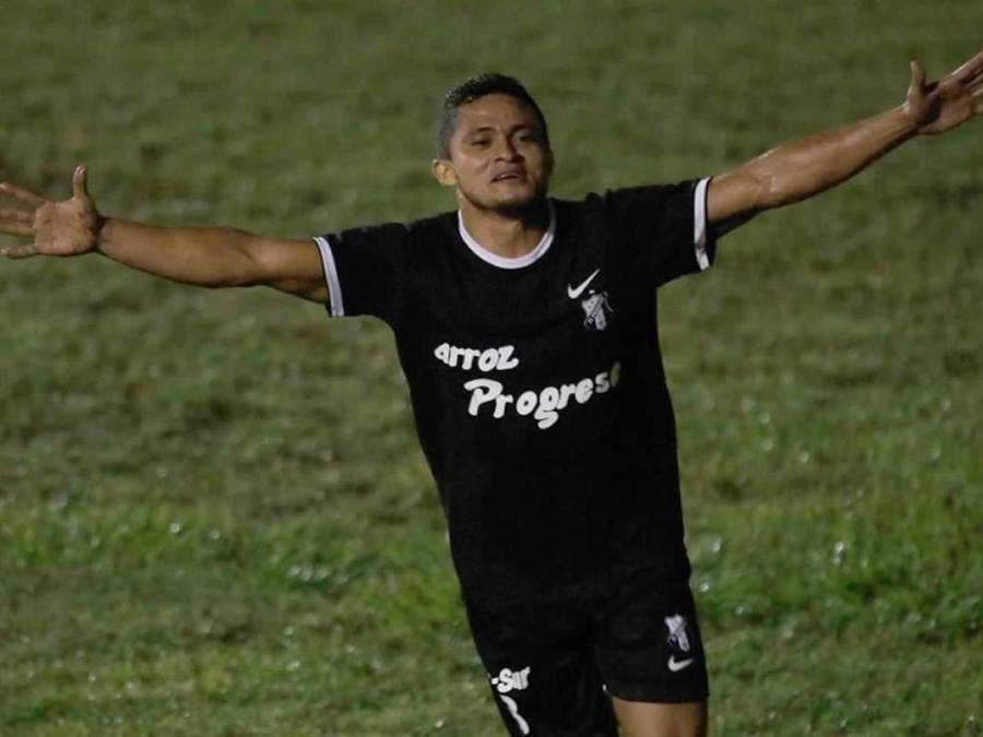 La calamitosa vida del 'Ñangui' Cardona: preso en USA, deportado y ...