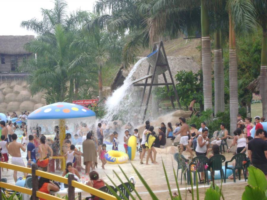 ¿Por qué cerró Zizima?