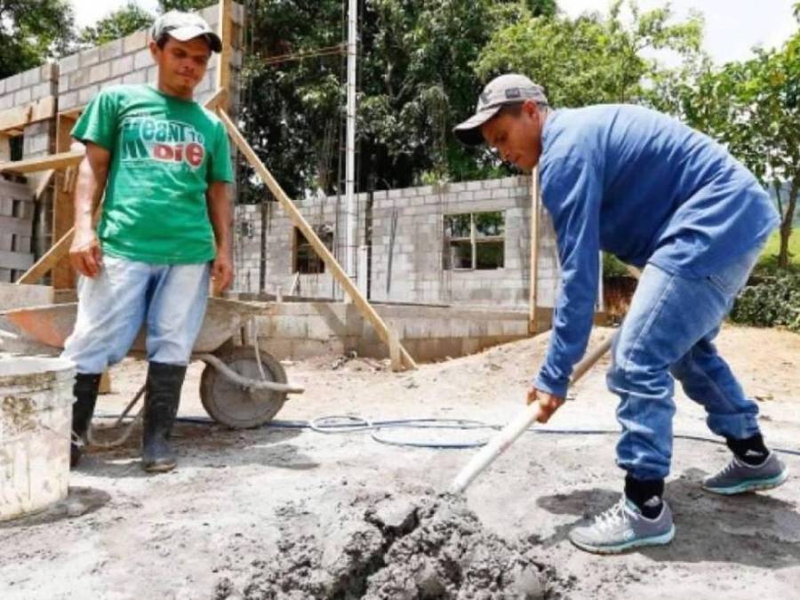 La calamitosa vida del 'Ñangui' Cardona: preso en USA, deportado y ...