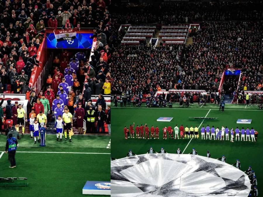 Decepción de Real Madrid, Vinicius humillado, burla a Arnold en ...