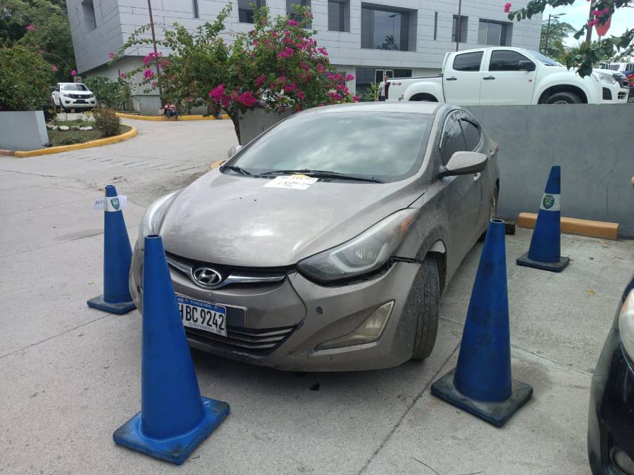 Tres detenidos y un vehículo decomisado: nuevos detalles sobre masacre ...