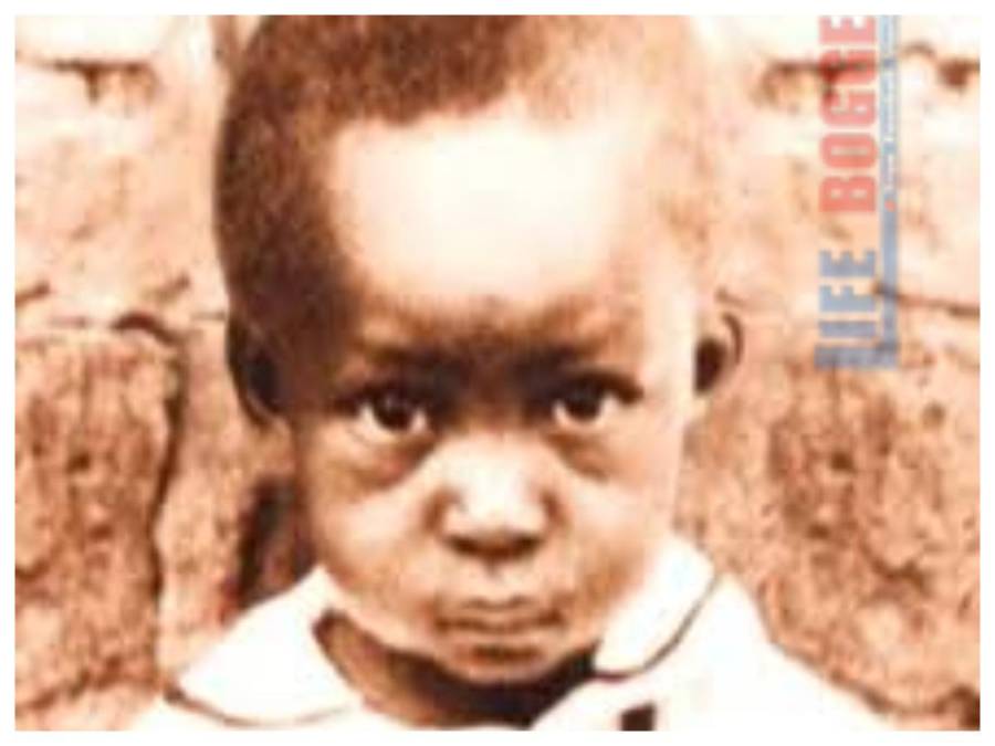 10 datos de la carrera de Pelé, el inmortal ‘O Rei’ del fútbol