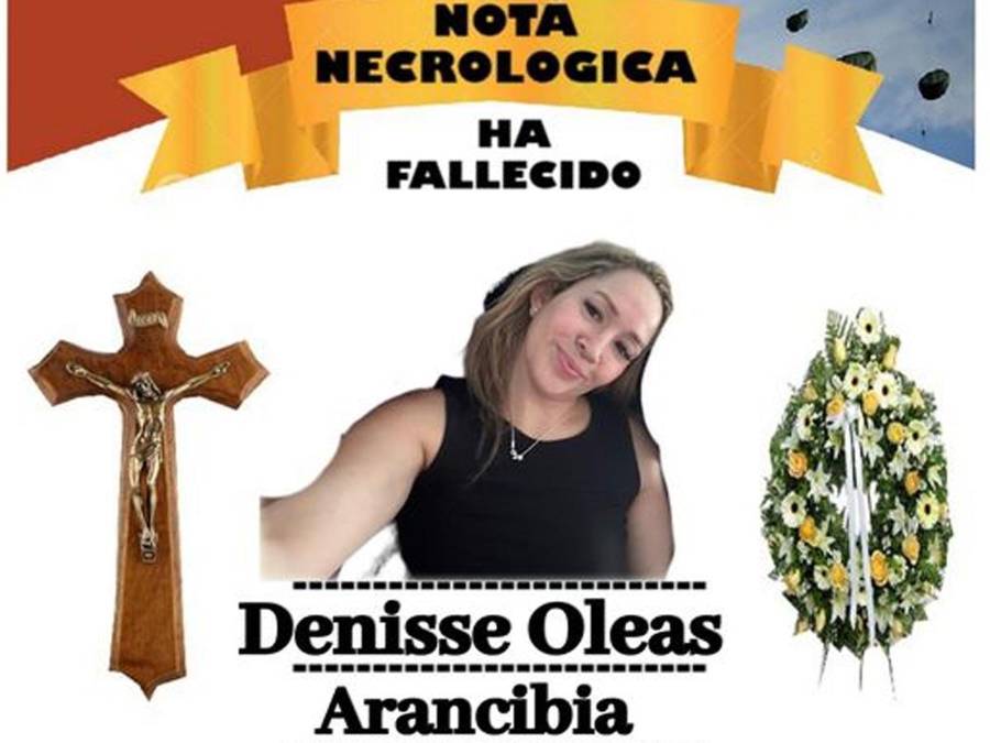 Hispana es asesinada en un hotel de Nueva York