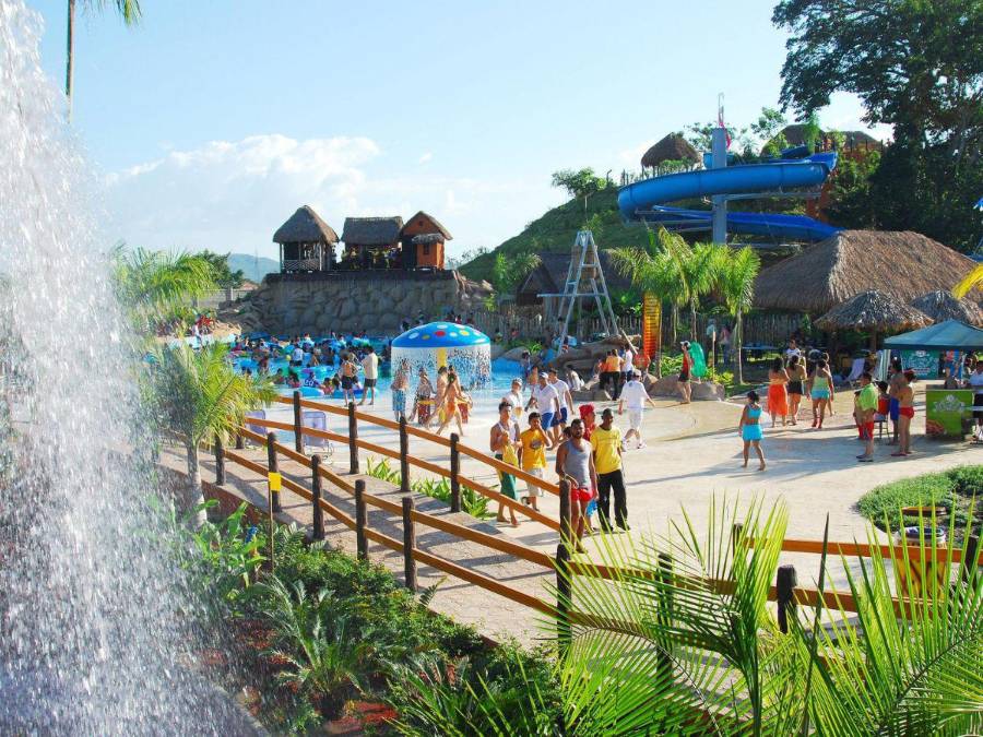 ¿Por qué cerró Zizima?