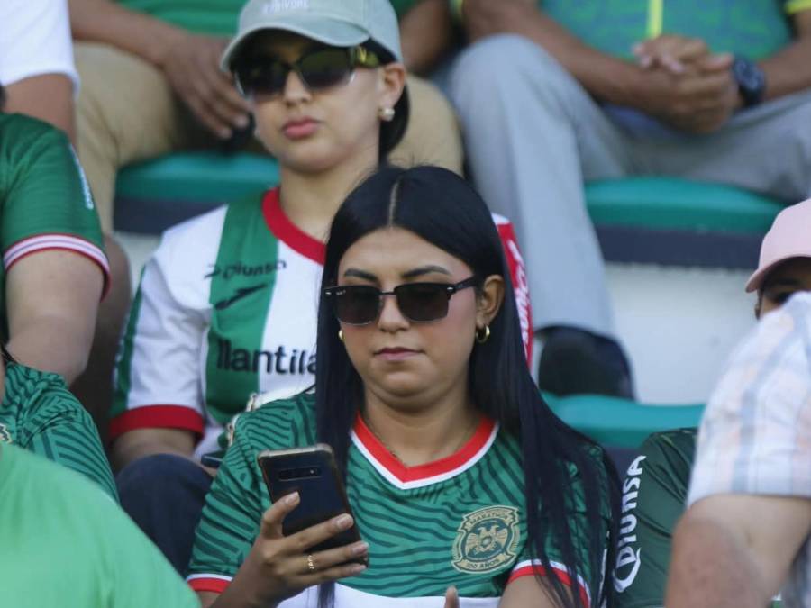 Invasión, Ana sorprendida y jovencita enamora