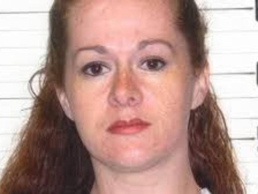 ¿Quién es Christa Pike, la única mujer condenada a muerte en Tennessee?