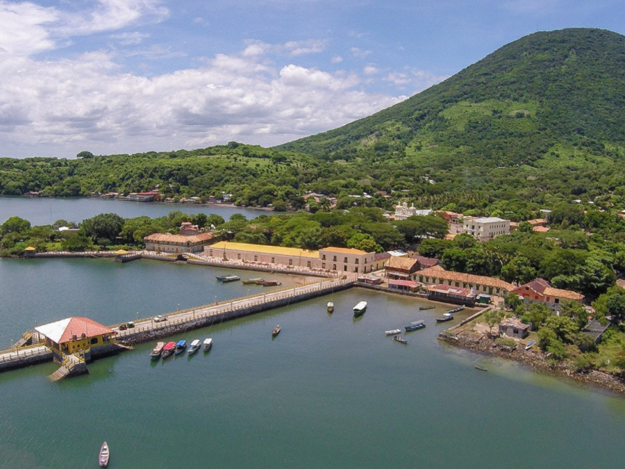 Los 10 destinos de Honduras para visitar en Semana Santa