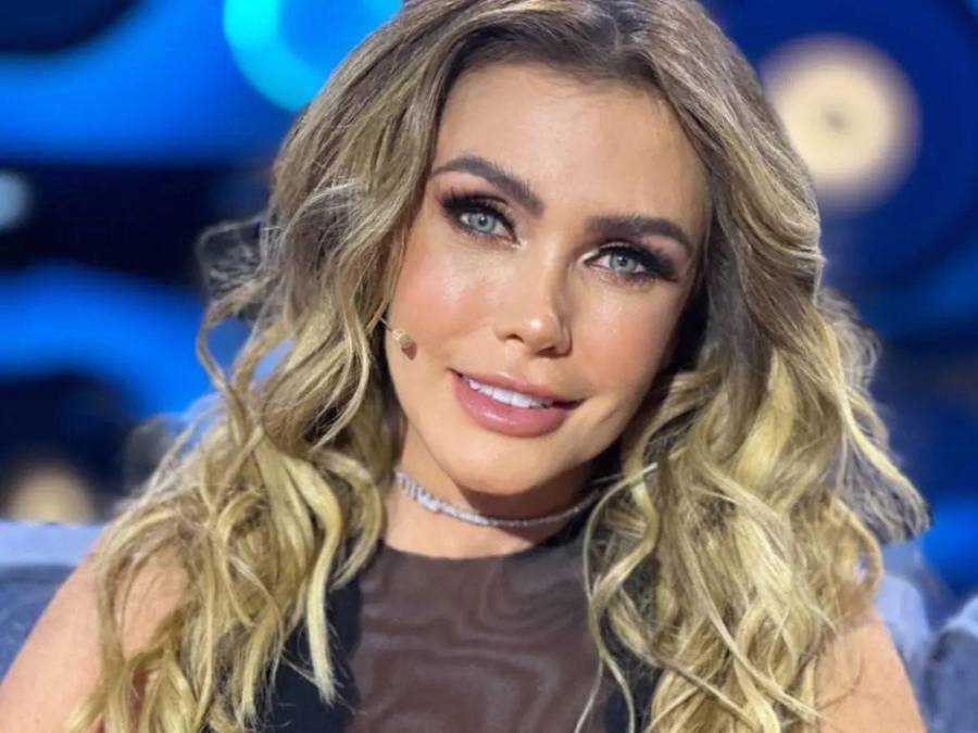 ¿Murió la actriz Sabine Moussier? Esto se sabe