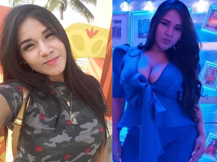 Asesinan a hondureña en Austin, Texas; capturan a su pareja