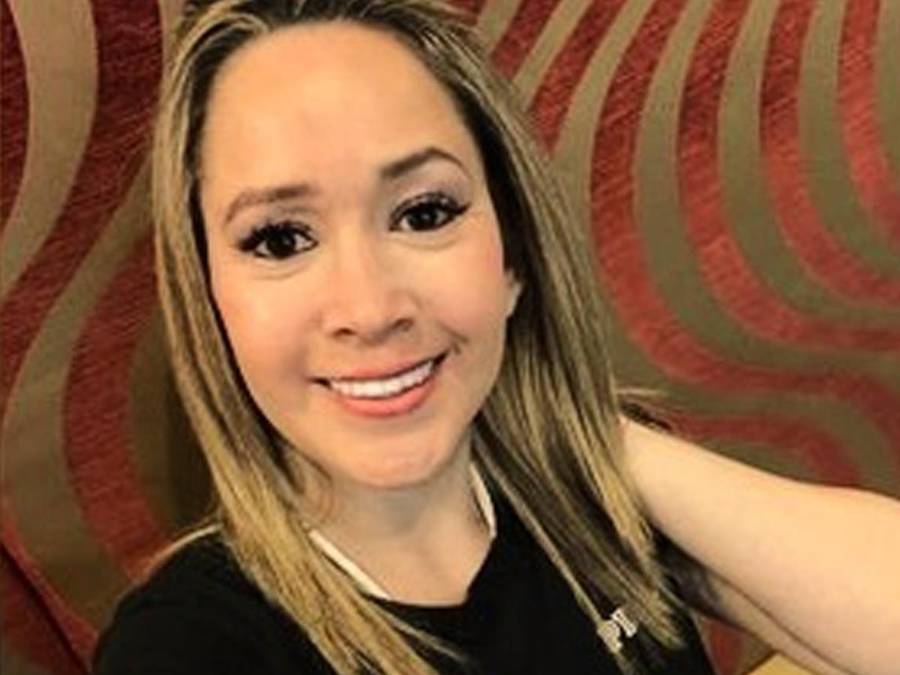 Hispana es asesinada en un hotel de Nueva York