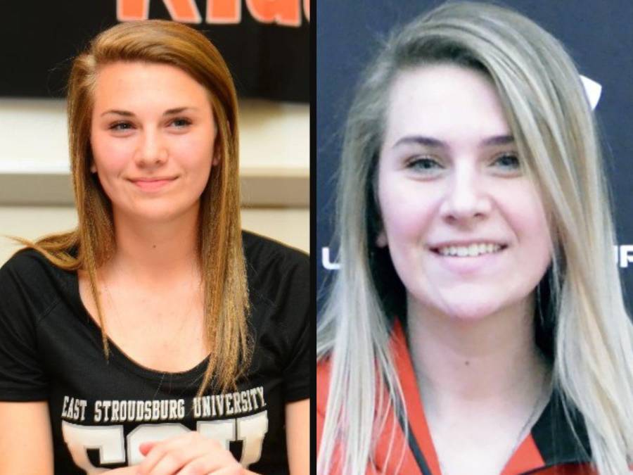 Acusan a entrenadora de abusar de alumno de 17 años