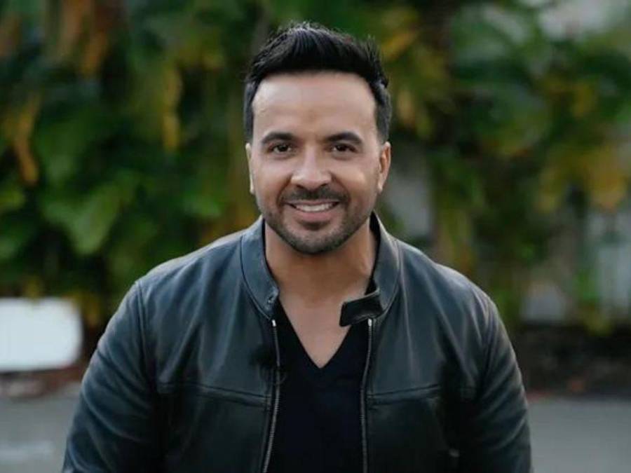 Luis Fonsi sorprende al hablar sobre divorcio con Adamari López: “Ya no era feliz”