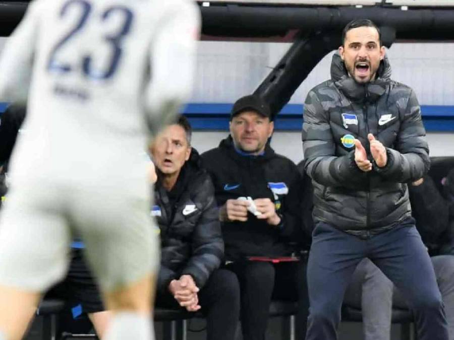 Giro drástico: Salvó a histórico club y ahora dirigirá famoso negocio