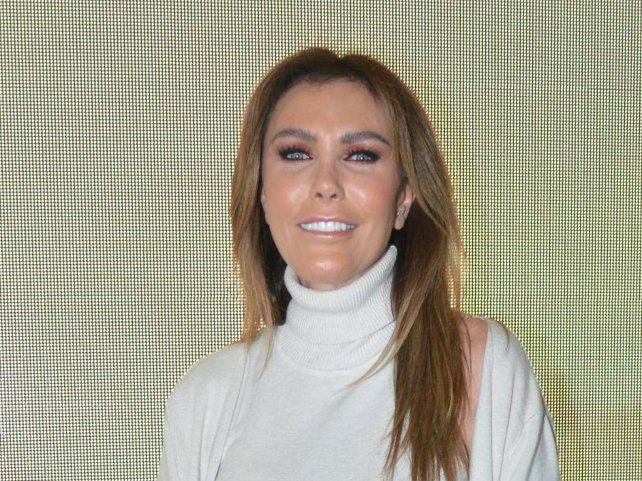 ¿Murió la actriz Sabine Moussier? Esto se sabe