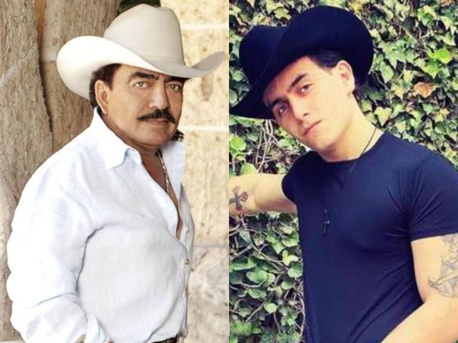 ¿Qué pasará con la herencia de Joan Sebastian tras la muerte de Julián Figueroa?
