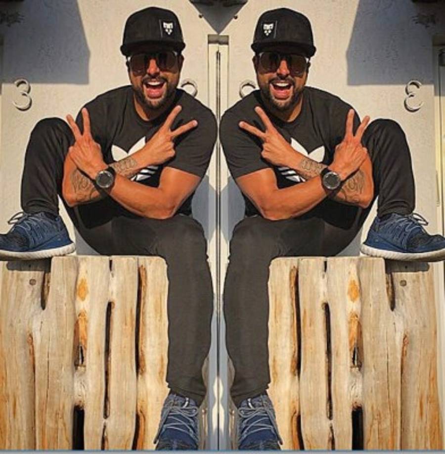 ¿Recuerdas a René y Renny de Salserín? mira como lucen en la actualidad