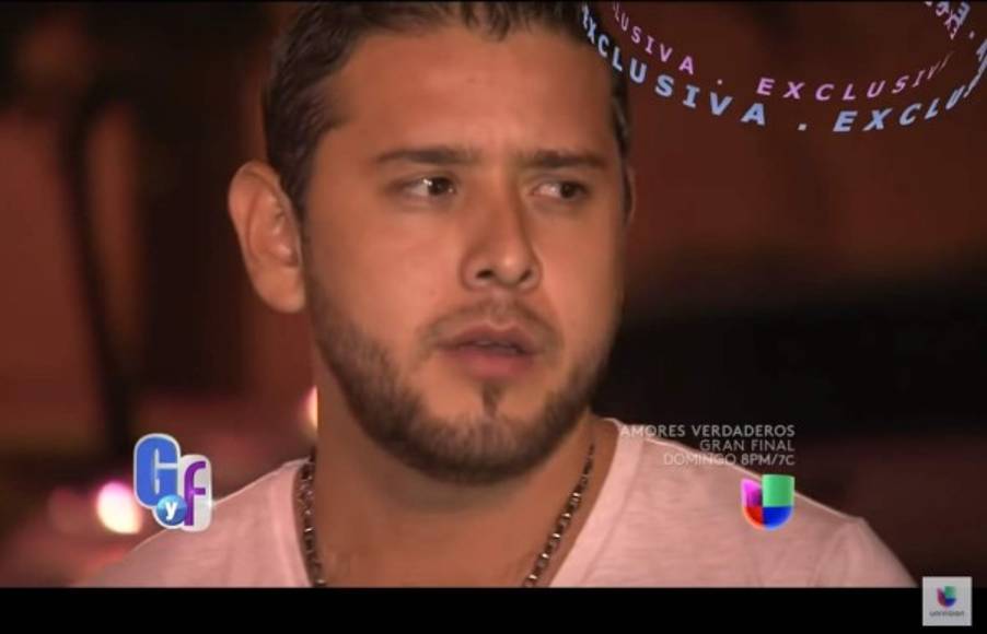 La maldición de Jenni Rivera; los hombres que ella amó llenaron su vida de escándalo y dolor