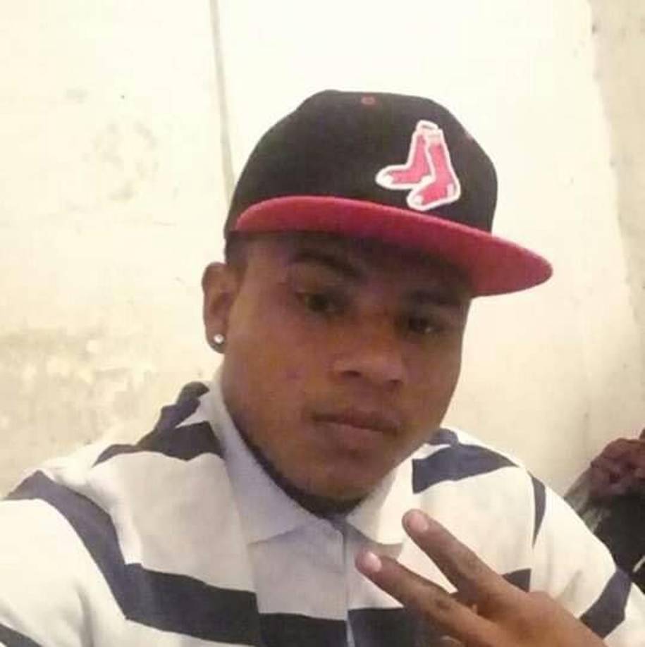 Matan al “Gato” en la “Garrobera” de Puente Alto; días antes subió un ...