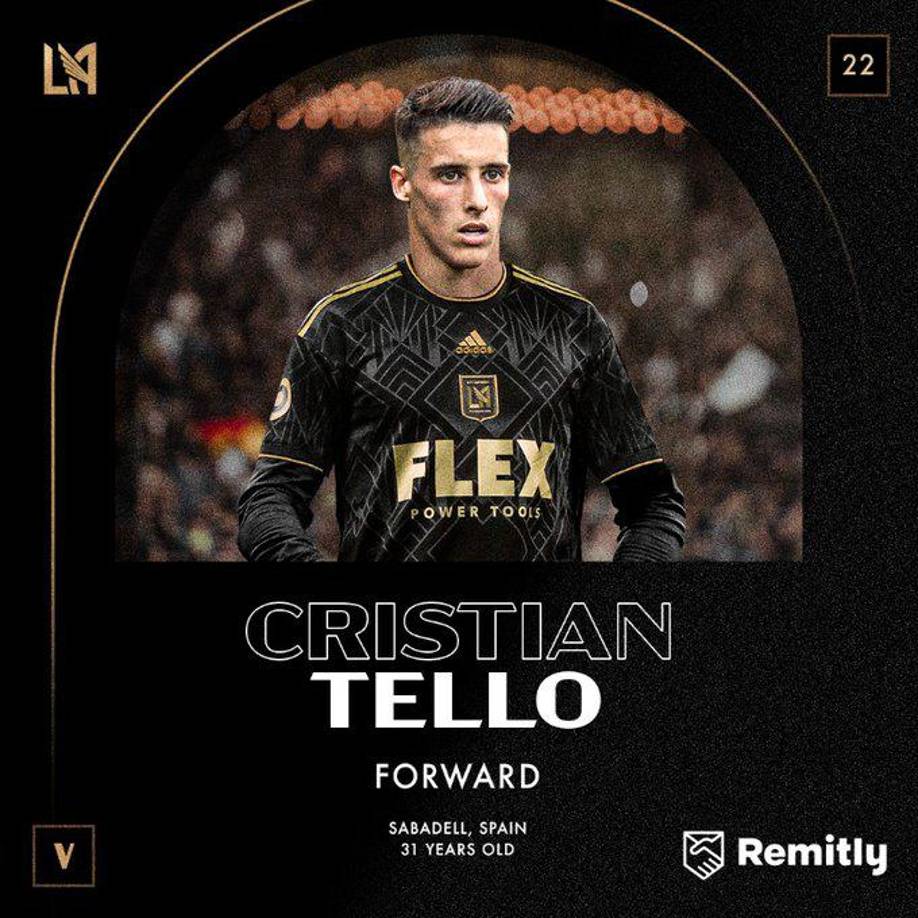 Mercado: Sorpresa con Cristiano, bombazo del club más rico del mundo ...