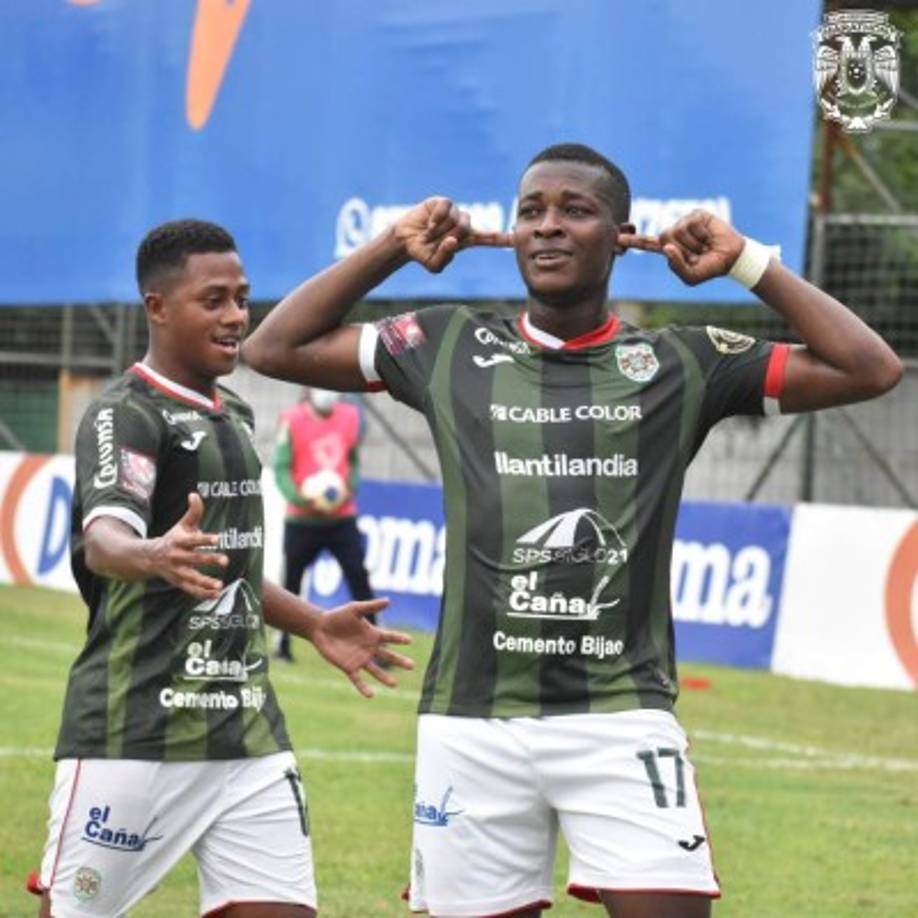 Fotos: Las bellezas que cautivaron en el Yankel, 'descuido' de una ...