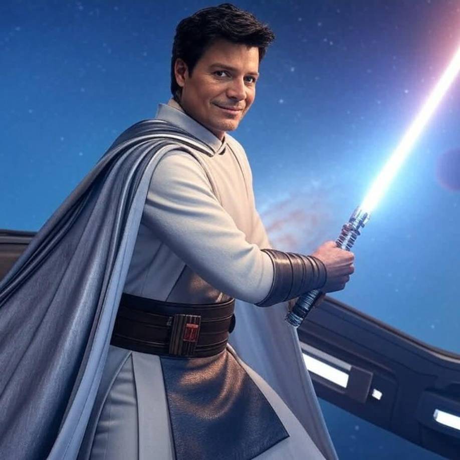 ¿Chayanne como actor? Esto ha compartido el artista a través de redes ...