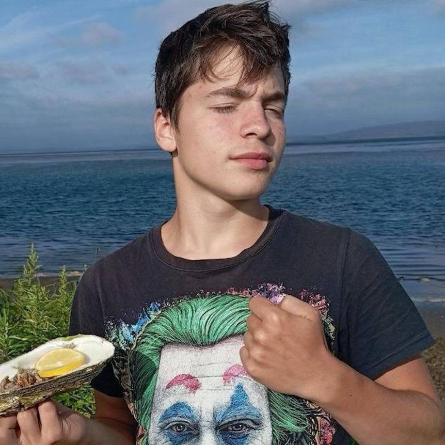 Rescatan a hombre que sobrevivió 67 días a la deriva en el mar