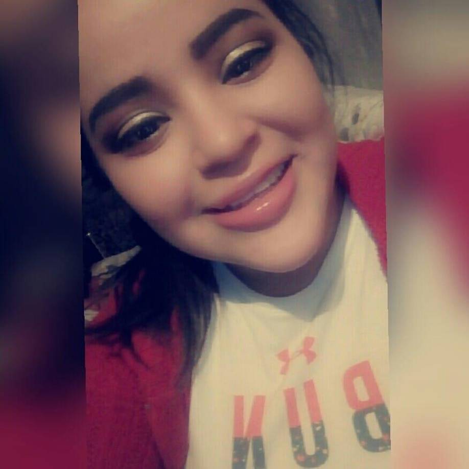 Kency estaba embarazada; un accidente en Villanueva apagó sus sueños