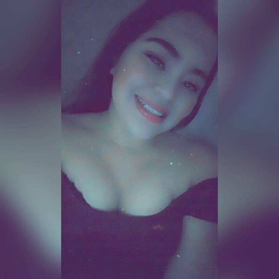 Kency estaba embarazada; un accidente en Villanueva apagó sus sueños