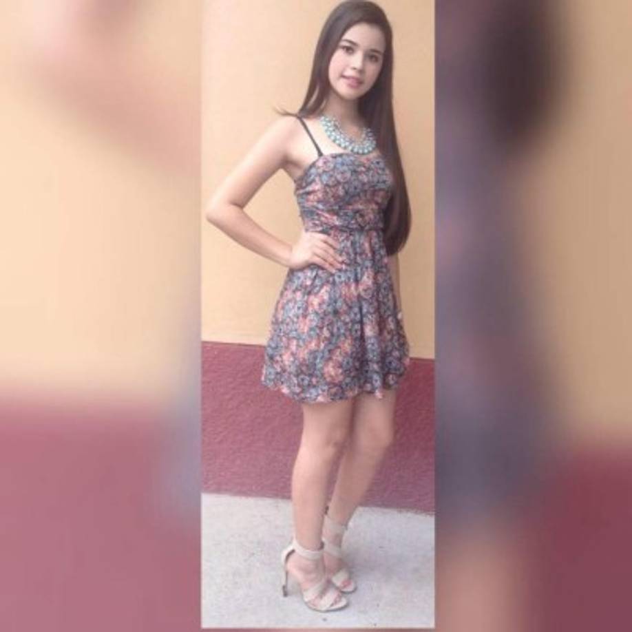 Britney, la nueva reina de los ceibeños