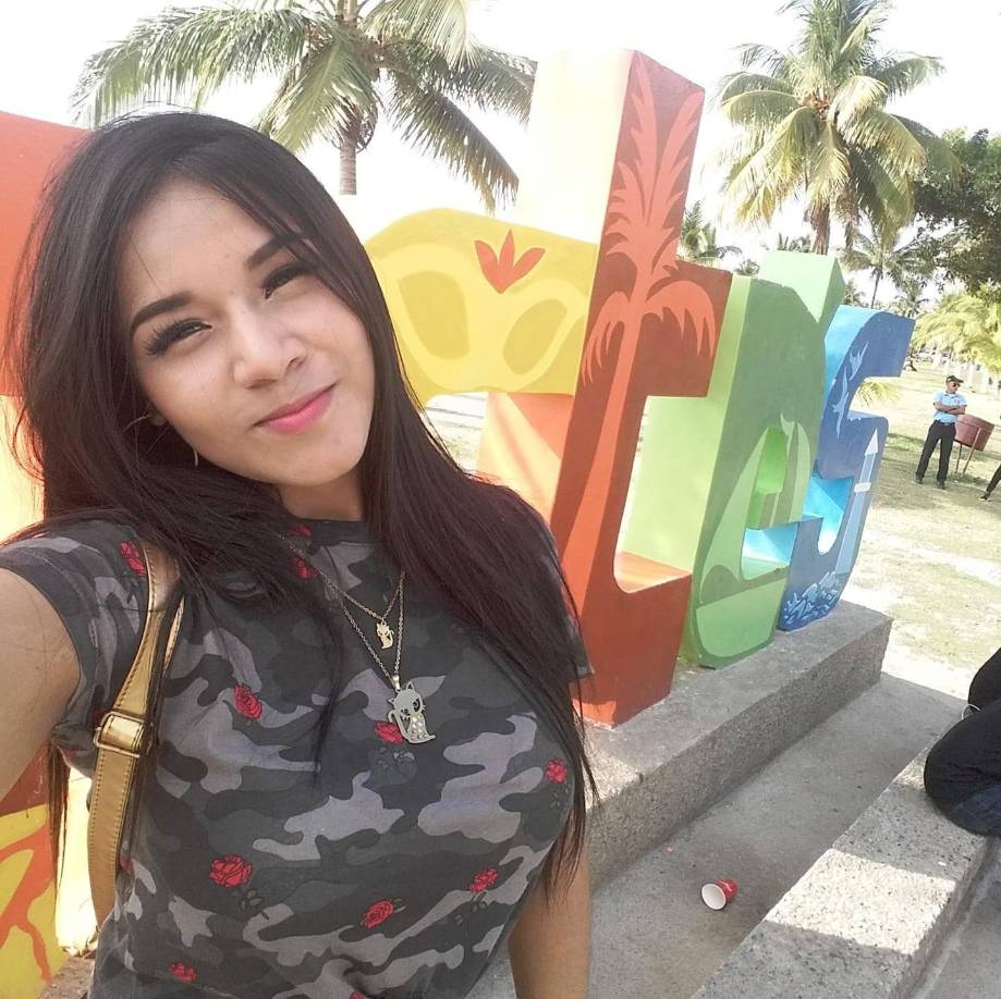 Asesinan a hondureña en Austin, Texas; capturan a su pareja