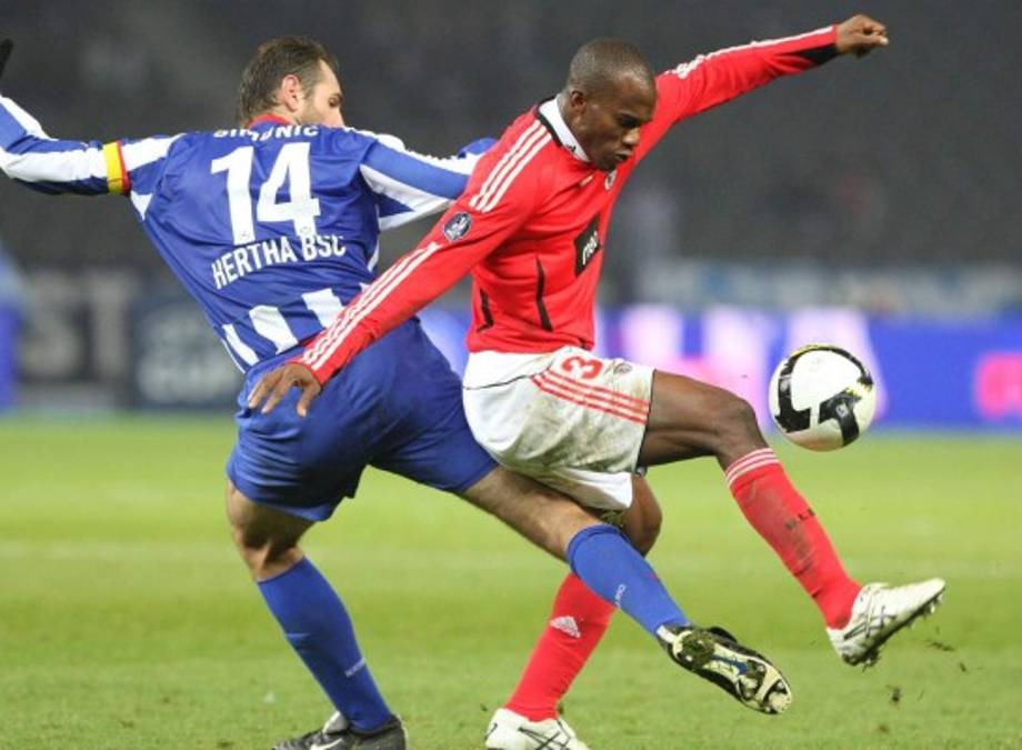 ¿Cómo conquistó a su esposa italiana? Lo que no sabías de David Suazo