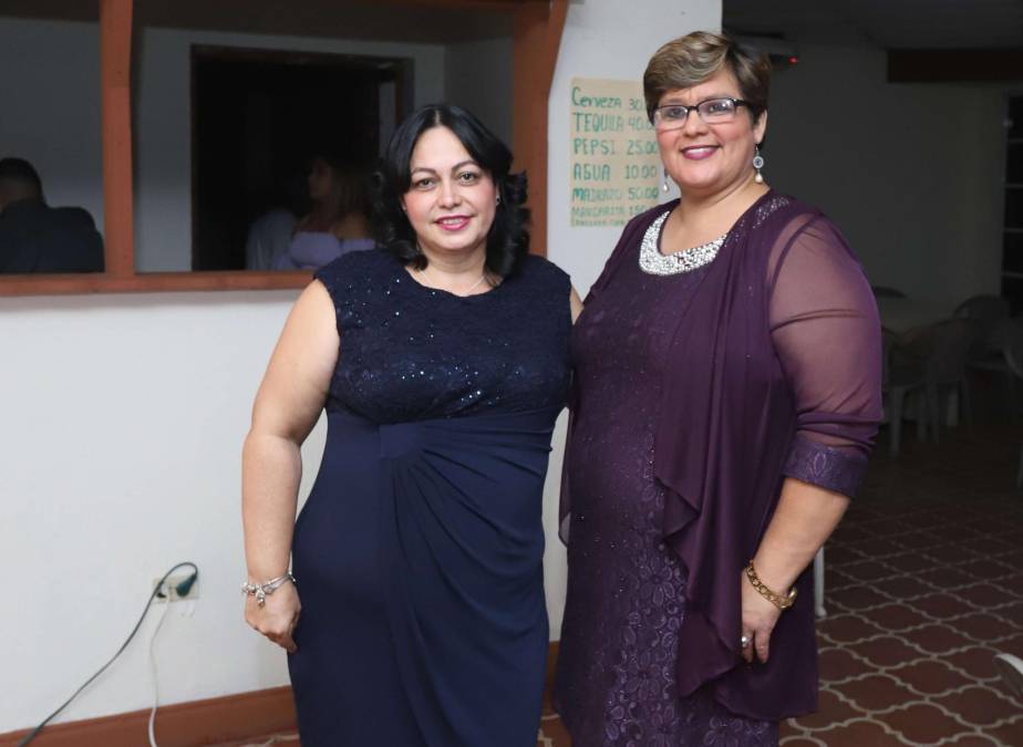 José Carballo se retira del JTR tras casi dos décadas de fungir como ...