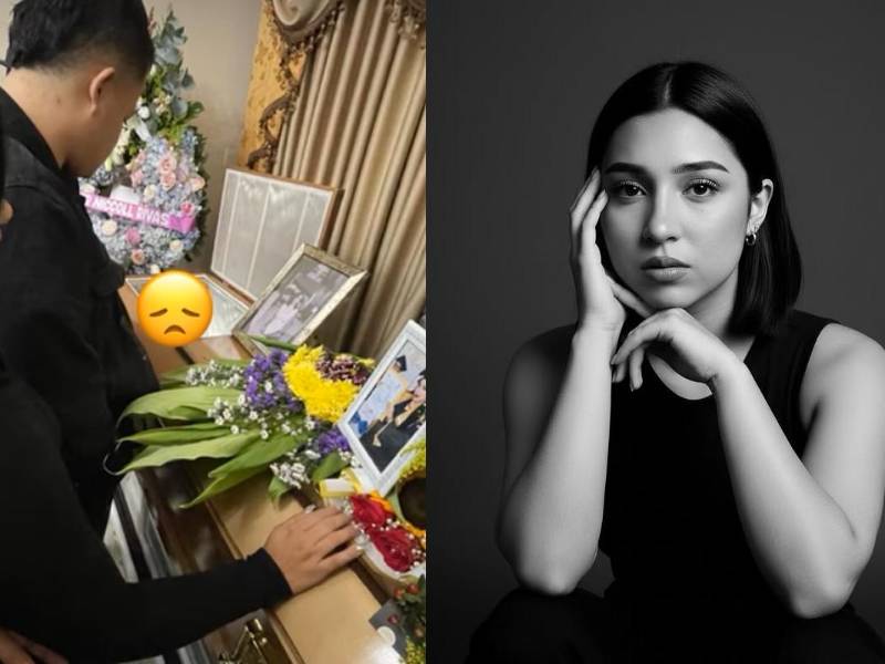 Agroindustrias del Corral: Transformando la Producción Ganadera