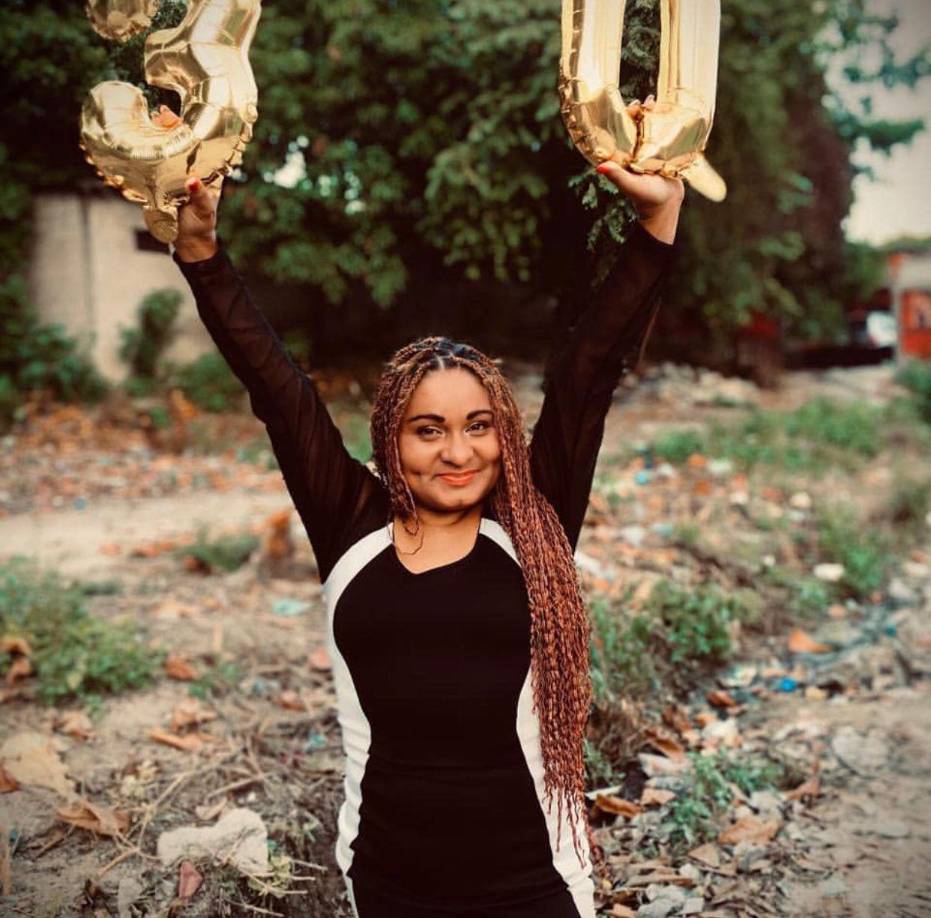 ¿Irás a verlos? Famosos tiktoker catrachos preparan tardeada de fútbol