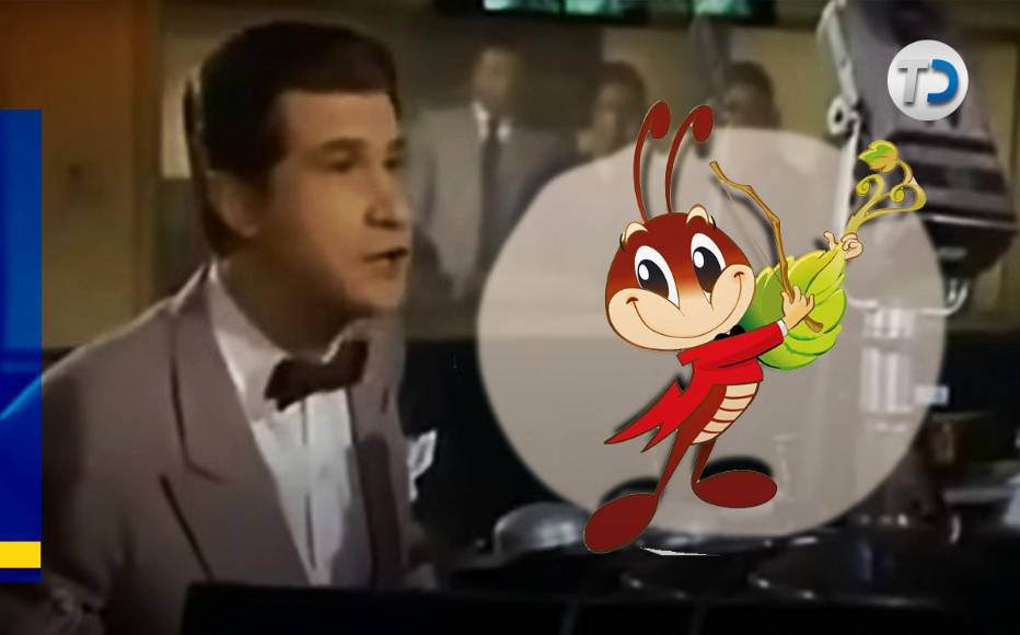 López Tarso, cautivó en cine, teatro y televisión casi un siglo