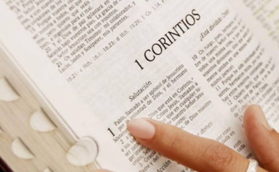 Los 10 datos más curiosos sobre la Biblia que sorprenden a muchos