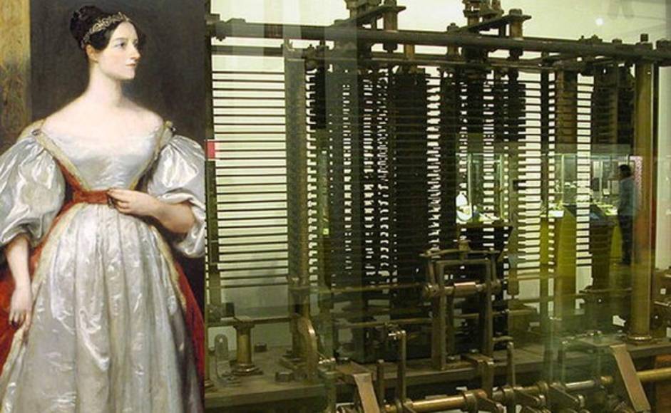 Inventos creados por mujeres que cambiaron la humanidad - Diario La Prensa