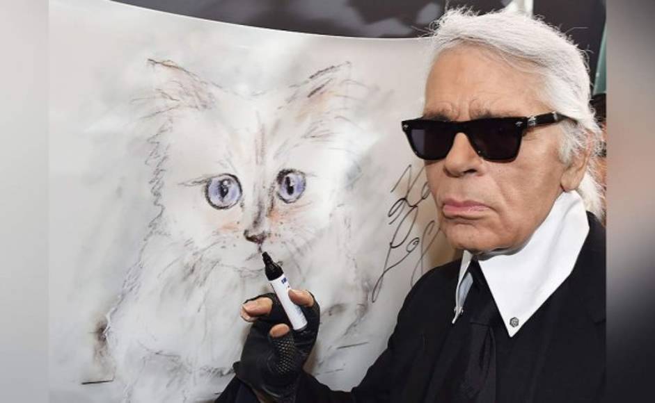 Las muertes de famosos que impactaron en 2019