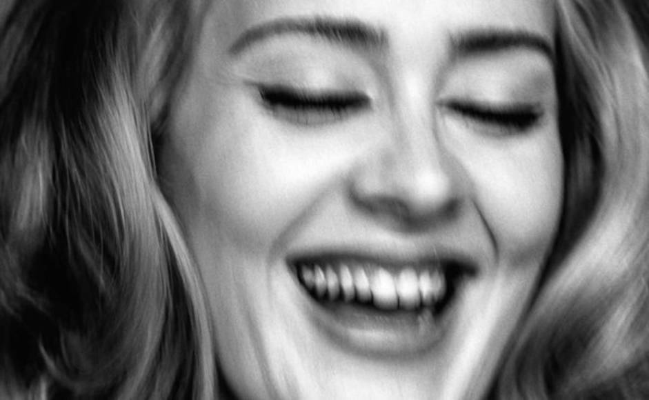 Adele sorprende con las nuevas fotos de su rostro - Diario La Prensa