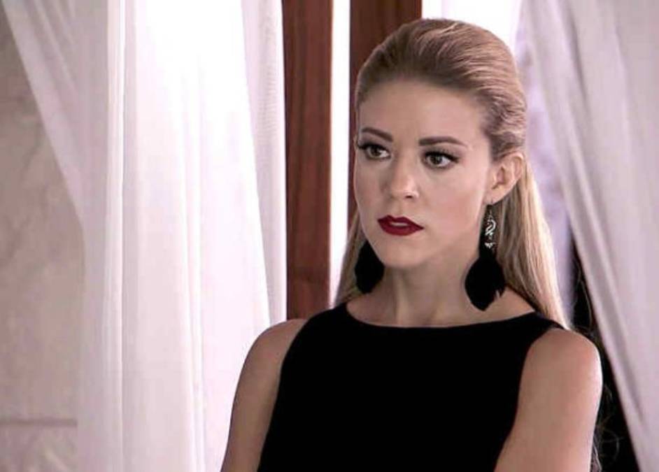 Las mejores frases de Mónica Robles